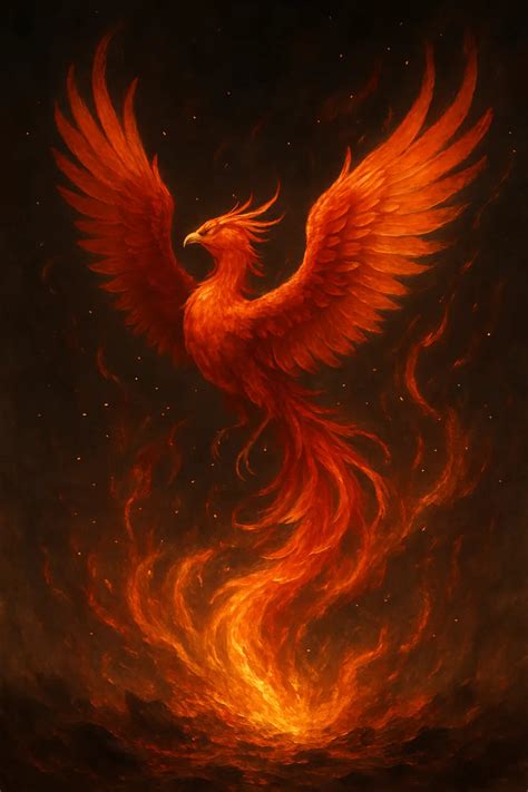 Wireless Debugging Through Adb In Android Using Wifi By Ashish Rawat Androidpub Medium