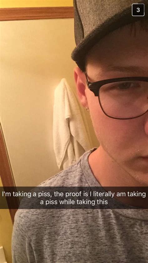 Mikayla Murphy Mikaylamurphy3 Twitter