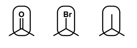 Extra Problem 54 Ir Spectroscopy