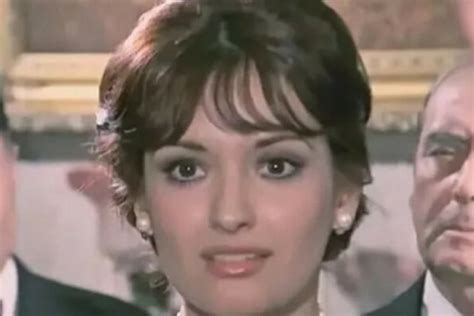 Müjde Arın Son Hali Magazin Haberleri