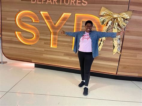 Eunice Otabil Bonsu On Linkedin Silicon Vilac Ghana Mensch Full Janison