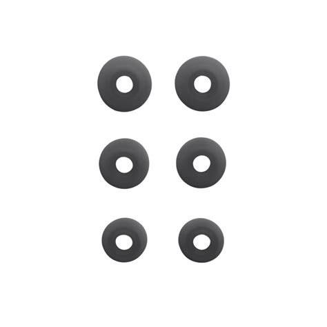 JBL Ecouteurs Tune Beam Atom