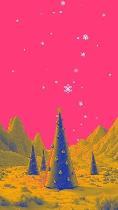 Zappi On Linkedin Zappi