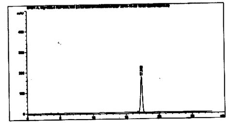 Polygonum Multiflorum Extract With Excellent Water Solubility And Preparation Method Thereof