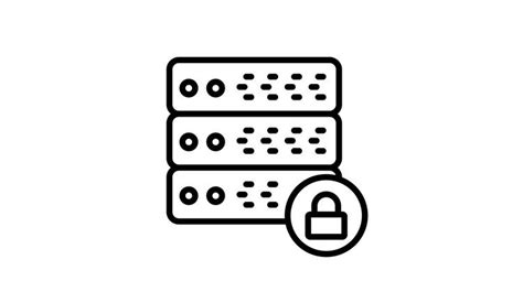 [2025] advanced sql server high availability and disaster recovery udemy