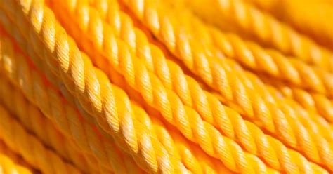 Nylon A Versatile And Durable Material For Various Applications Hdc