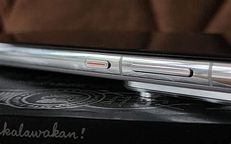 Huawei Pura Pro Review Pura Power Pro Performance