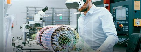 D Tech Solution Integrators Private Limited Bharuch