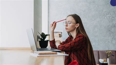 6 Steps Of Effective Decision Making