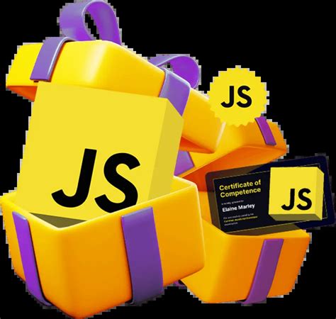 Certificatesdev Free Weekend Free Access To Javascript Mid Level Developer Certification Training