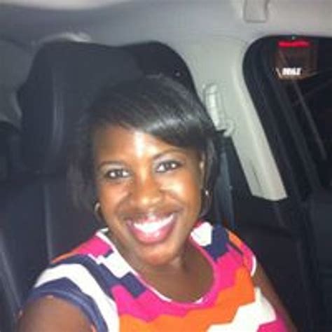 Stream Jasmine Wright 48 Music Listen To Songs Albums Playlists For Free On Soundcloud