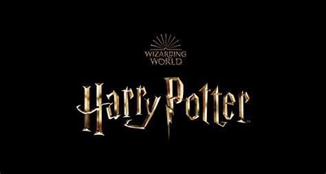Harry Potter Wish List Harry Potter Store Usa