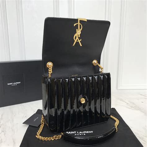 Saint Laurent Bag Outlet