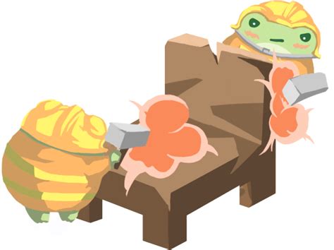 System Maintenance Fuocd