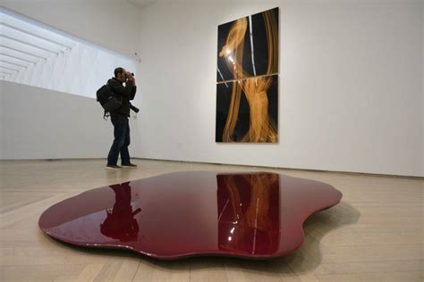 El Regreso De Darío Urzay El Diario Vasco