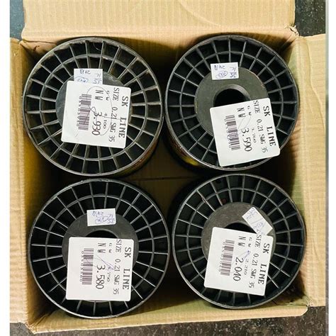 021 Enameled Swg 35 Enamelled Winding Copper Wire Wire Gauge 4100