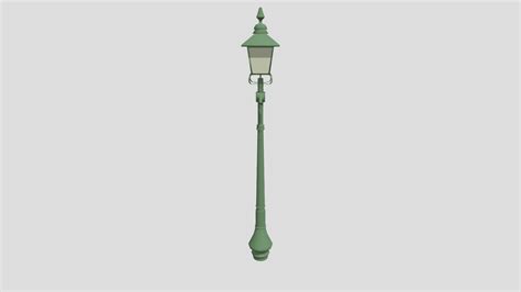 Cand 3d Model By Dianaribeiro 8594623 Sketchfab