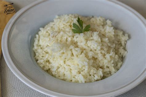 Dieta Blanda Para La Gastroenteritis Qué Comer Y Alimentos Recomendados
