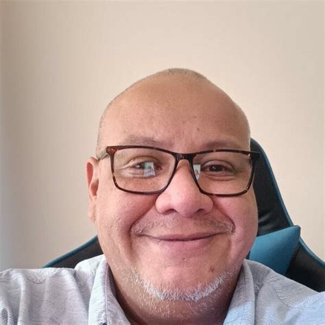 Luis Fernando Profesor De Programación 423h