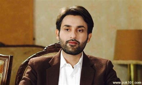 Gallery Actors Affan Waheed Affan Waheed Pakistani Television Actor Celebrity High