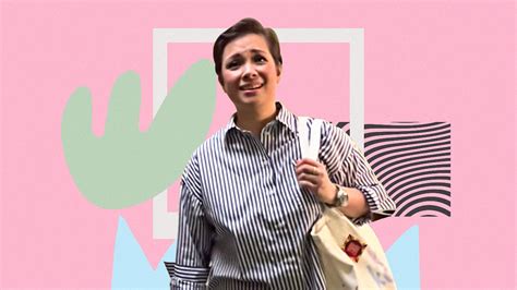 Viral Lea Salonga Reminds Fans Of Protocols In Broadway