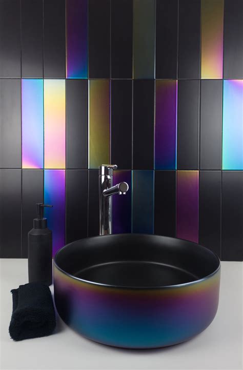 Rainbow Tile Artofit