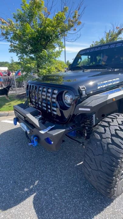 Noah Dabbs On Linkedin Out At The Hot Wheels Legends Tour With Hades