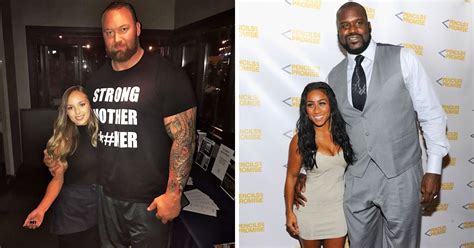 Big Height Difference Meme