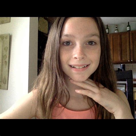 Jessica c - YouTube