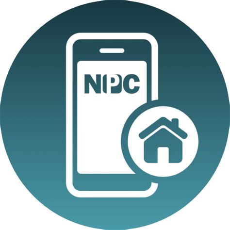 Resident Pass Website Visitor Permit System National Parking Control