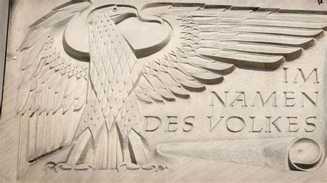 Für 100 Euro Herner Soll Sohn 10 Zum Sex „verkauft“ Haben