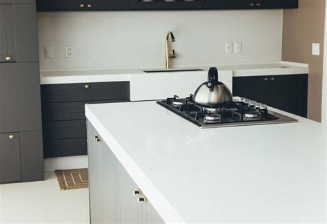 Cosentino Silestone Blanco Zeus 128 X 62 X 20 Cm Polished Quartz