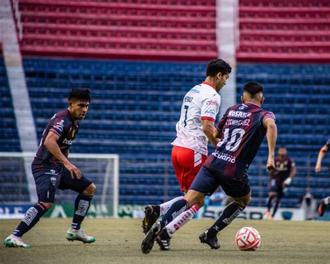 Galería Estadio Ciudad De Los Deportes