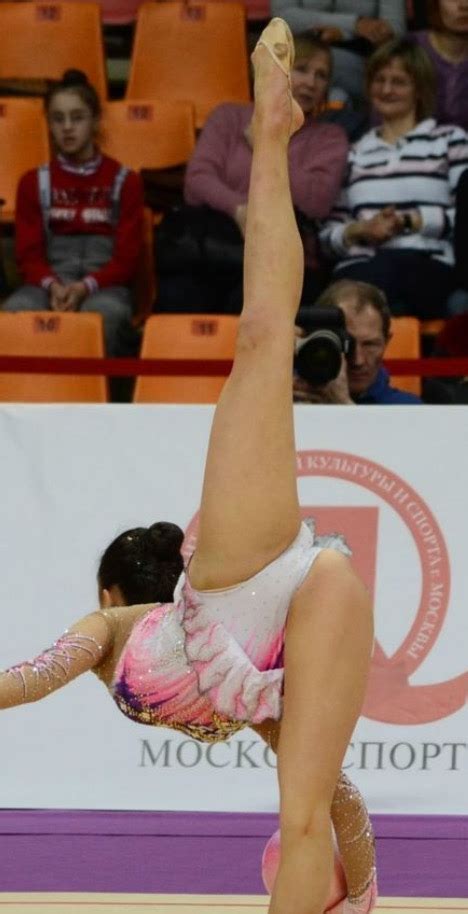 Women Athletes R Beautiful Literotica Discussion Board