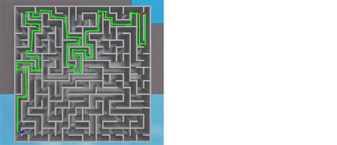 Pathfinding Ai Problem Scripting Support Developer Forum Roblox