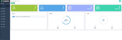github jacek max pms backend public 物业管理系统后端