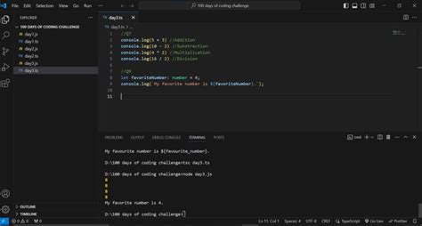 100daysofcodechallenge 100daysofcode Coding Codechallenge