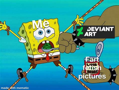 deviantart algorithms in a nutshell by tdf1guy2006 on deviantart
