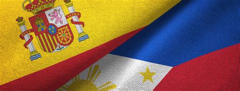 History Of Spanish In The Philippines At Lawrence Henry Blog