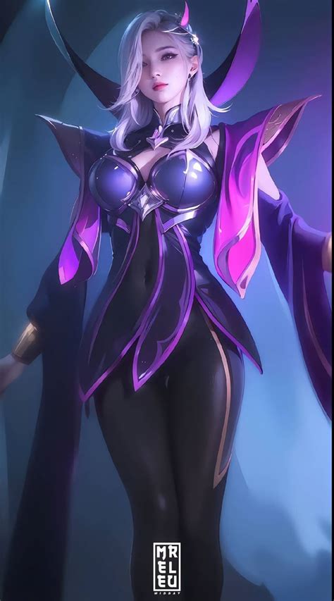 Pin Di Gadis Animasi Gambar Animasi Kartun Animasi