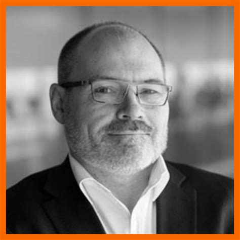 Daniel Couillard Siberx