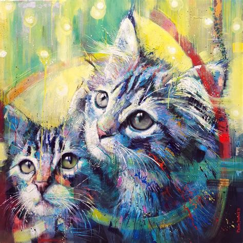 Phelim Donfield The Whitethorn Gallery