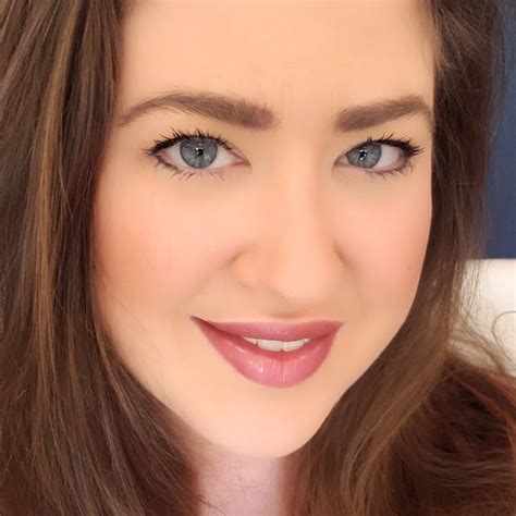 Danielle Gilbert Youtube