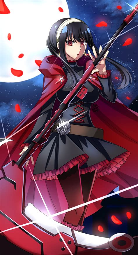 Gradient Legwear Danbooru