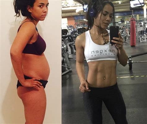 Top 10 Bodybuilders With The Greatest Pectoral Development