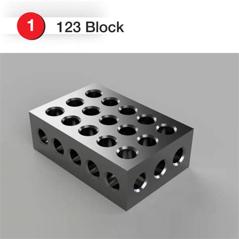 9 Milling Machine Projects To Expand Your Toolset And Skillset American Rotary