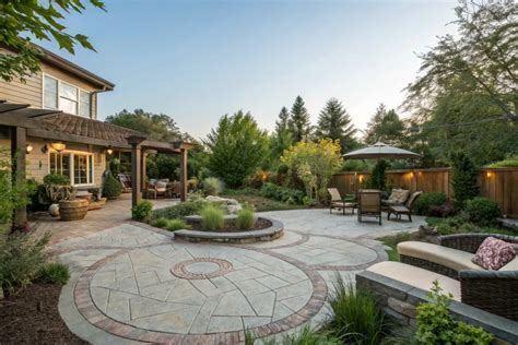 16 Inspiring Houses On Hill Ideas For Every Style