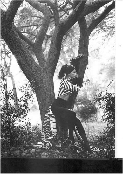 Rohit Khosla Was Indias Greatest Designer But He Never Got To Know It Huffpost Life