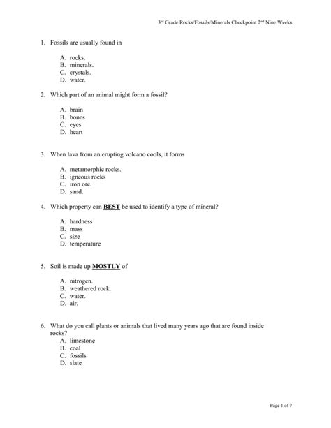 Abcd 3rd Type Scopalabor