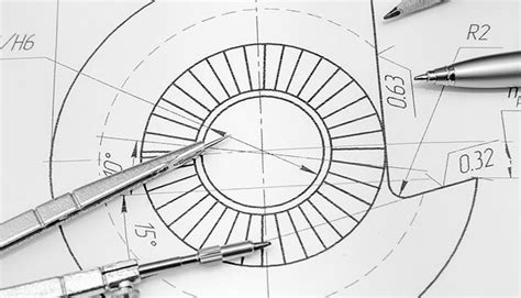 Chris Weiler On Linkedin Come Join A Great Team